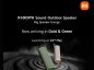 Sony 'YY2986' Earbuds Certified by AUDIX and SDPPI Authorities; Live ...
