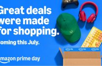Amazon to slash Prime Video device limit from 10 to 5 Starting 2025 ...