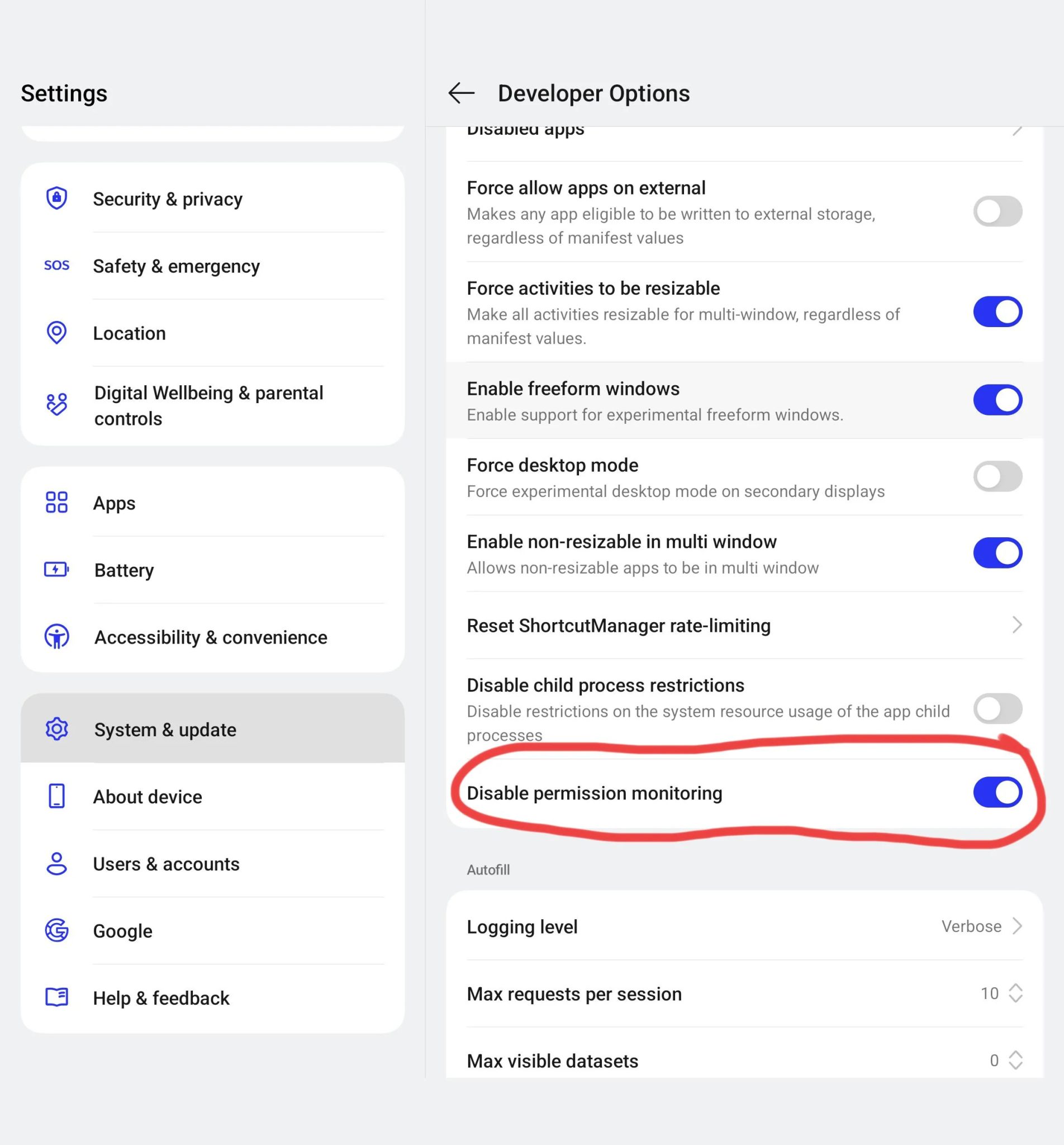 OnePlus Nord 6 User Reports Multiple Bugs Including Unnamed Colour ...