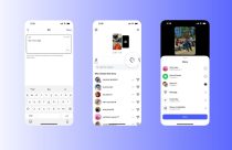 Instagram now lets you customize your Notes - The Tech Outlook