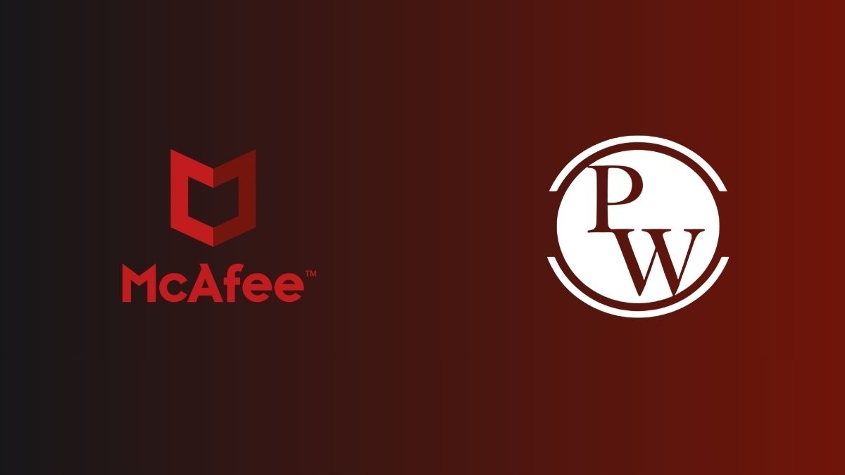McAfee and PhysicsWallah Fined by Indian Authorities Over Misleading ...
