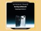 Moto G Stylus (2025) launched in North America with stylus, Snapdragon ...