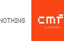 Three New Nothing/CMF Smartphones Tipped to Launch Soon in Q1 2026 ...