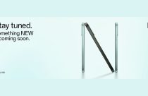 Moto G Stylus (2025) launched in North America with stylus, Snapdragon ...