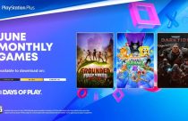Cloud Streaming arrives on PlayStation Portal; PS Plus Premium members ...