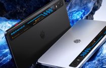 RedMagic ASTRA 2 launching globally on 17th July - The Tech Outlook