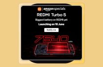 Motorola Edge 70 Fusion with the world’s first 50MP Sony-LYT 710 camera ...