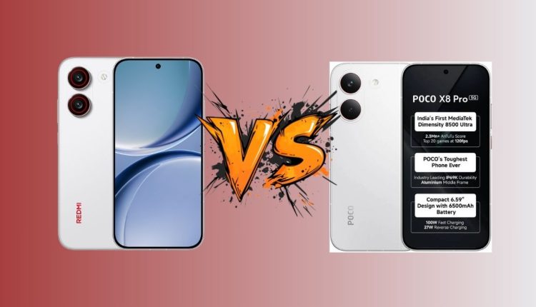 Realme TechLife CineSonic TV Range Launched In India: Check Out The ...