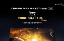 Samsung officially unveils Smart Monitor M9 with AI Powered QD-OLED ...